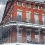 New Orleans Full Day Private Tour from Biloxi - Final Thoughts: Is It Worth It?