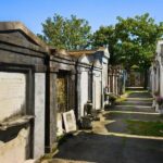 New Orleans Garden District and Lafayette Cemetery Tour - What Travelers Are Saying