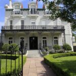 New Orleans Garden District- At your own pace. Downloadable audiovisual tour. - Exploring the Highlights