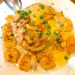 New Orleans Garden District Food, Drinks & History Walking Tour - The Balance of History and Cuisine