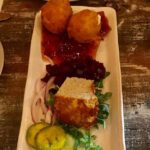 New Orleans Garden District Food & History Tour with Local Guide - Practical Details to Know
