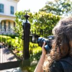 New Orleans Garden District Tour - The Value Proposition