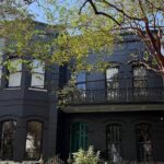 New Orleans Garden District Tour - The Itinerary: A Detailed Breakdown