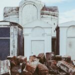 New Orleans Garden District Tour - The Experience: A Closer Look