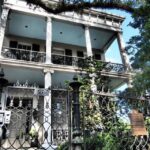 New Orleans: Garden District Tour - Deep Dive into the Experience