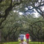 New Orleans Garden District Walking Tour - Frequently Asked Questions