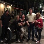 New Orleans Ghost Adventure - Timing, Group Size, and Price