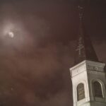 New Orleans: Ghost, Crime, Voodoo, and Vampires Guided Tour - The Value for Your Money