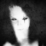 New Orleans Ghost Hunt Experience: Voices from Beyond - The Sum Up