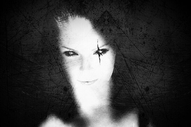 New Orleans Ghost Hunt Experience: Voices from Beyond - The Sum Up
