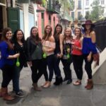 New Orleans Ghost Hunters 101 with Electronic Field Meter - Final Thoughts on Value and Suitability