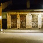 New Orleans Ghost Tour: Only Tour to Go Inside Real Haunted House - Why This Tour Offers True Value