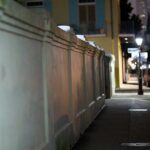 New Orleans Ghosts Boos and Booze Haunted Pub Crawl - Who Will Enjoy This Tour?