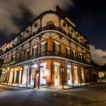 New Orleans: Go City All-Inclusive Pass with 25+ Attractions - A Closer Look at the Itinerary