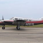 New Orleans Group Sightseeing Flight for 4-5 people - Who Would Enjoy This Tour?