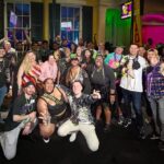 New Orleans: Guided Bourbon Street Bar Crawl with Shots - An In-Depth Look at the Tour Experience
