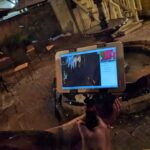 New Orleans: Guided Nighttime Ghost Hunt - The Itinerary and Key Locations