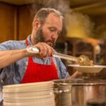 New Orleans Hands-On Cooking Class with Meal - The Itinerary: What Happens During the Class