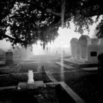 New Orleans Haunted Cemetery Tour and Ghost Hunt - Authentic Experience & What Travelers Say