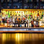 New Orleans: Haunted Drunken History Walking Tour - The Itinerary in Detail