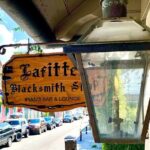 New Orleans Haunted French Quarter Tour - The Experience: What Travelers Can Expect
