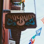 New Orleans Haunted Ghost Tour - Key Points