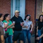 New Orleans Haunted Ghost Tour: Explore The Paranormal - What Makes This Tour Stand Out