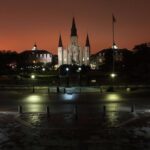 New Orleans Haunted History Ghost Tour - Final Thoughts: Who Would Love This Tour?