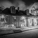 New Orleans Haunted & History Tour - Who Should Consider This Tour?