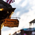 New Orleans Haunted Pub Crawl - The Sum Up: Is This Tour Worth It?
