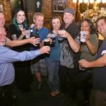 New Orleans Haunted Pub Crawl - Who Should Consider This Tour?