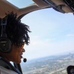 New Orleans Helicopter City Tour - Authentic Experiences and Traveller Insights