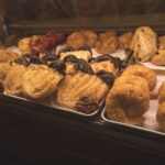 New Orleans: Highlights of the French Quarter - Jackson Square and St. Louis Cathedral
