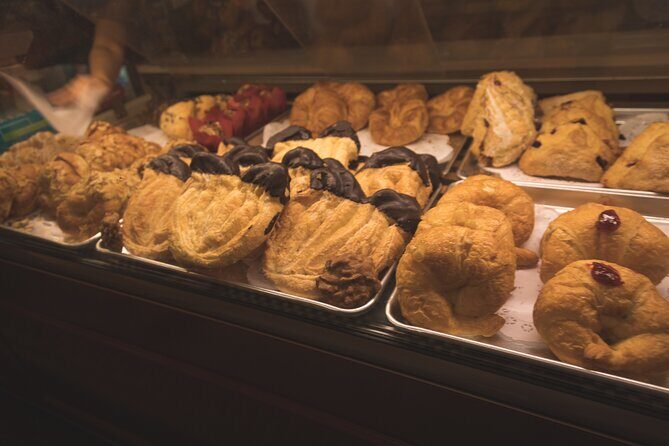 New Orleans: Highlights of the French Quarter - Jackson Square and St. Louis Cathedral