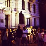 New Orleans' Historic Haunted Bar Crawl - What Makes the Tour Stand Out