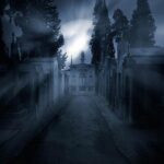 New Orleans History and Hauntings Tour - The Value of a 2-Hour Guided Walk