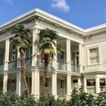 New Orleans: History, Culture & Architecture Guided Tour - Who Should Consider This Tour?