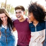 New Orleans History Tour - Authentic Stories and Local Insights