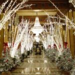 New Orleans Holiday Bus Tour: Jingling Through the Crescent - A Deeper Look at the Itinerary