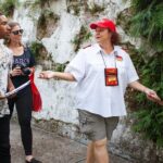 New Orleans Hop-On Hop-Off and Garden District Walking Tour - What Makes This Tour Stand Out?