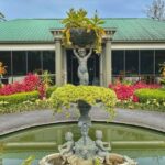 New Orleans: Houmas House Plantation Tour - Practical Details and Value