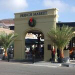 New Orleans Insider 2-Hour Walking Tour - The Practicalities and Value