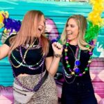 New Orleans Instagram Photo Tour - Detailed Breakdown of the Itinerary