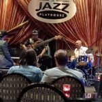 New Orleans Jazz Walking Tour - What You Can Expect From the Experience