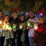 New Orleans Jingle Bells Walking Tour - What Makes This Tour Stand Out
