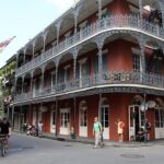 New Orleans Legends, Folklore, Myths, Superstitions and Spells Tour - Marie Laveau and Voodoo Culture