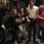 New Orleans: Legends, Folklore, Superstitions & Spells - Why This Tour is Worth Considering