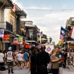 New Orleans Like a Local: Customized Private Tour - A Closer Look at What You Can Expect