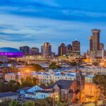 New Orleans Louis Armstrong Airport MSY Round-Trip Private Transfer - Who Should Consider This Service?