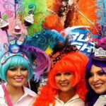 New Orleans Mardi Gras 2026 Experience - Detailed Review of the Tour Experience